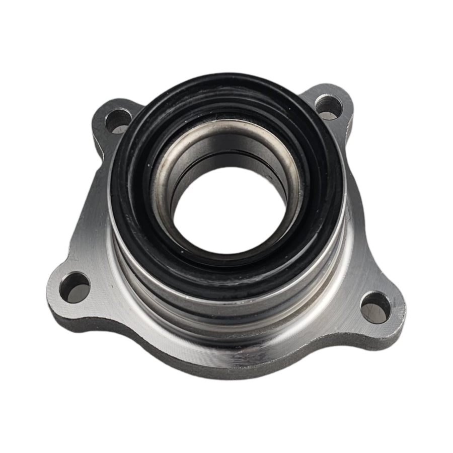 Rear Left Wheel Bearing Hub Sub Assembly for Toyota Landcruiser FJA300