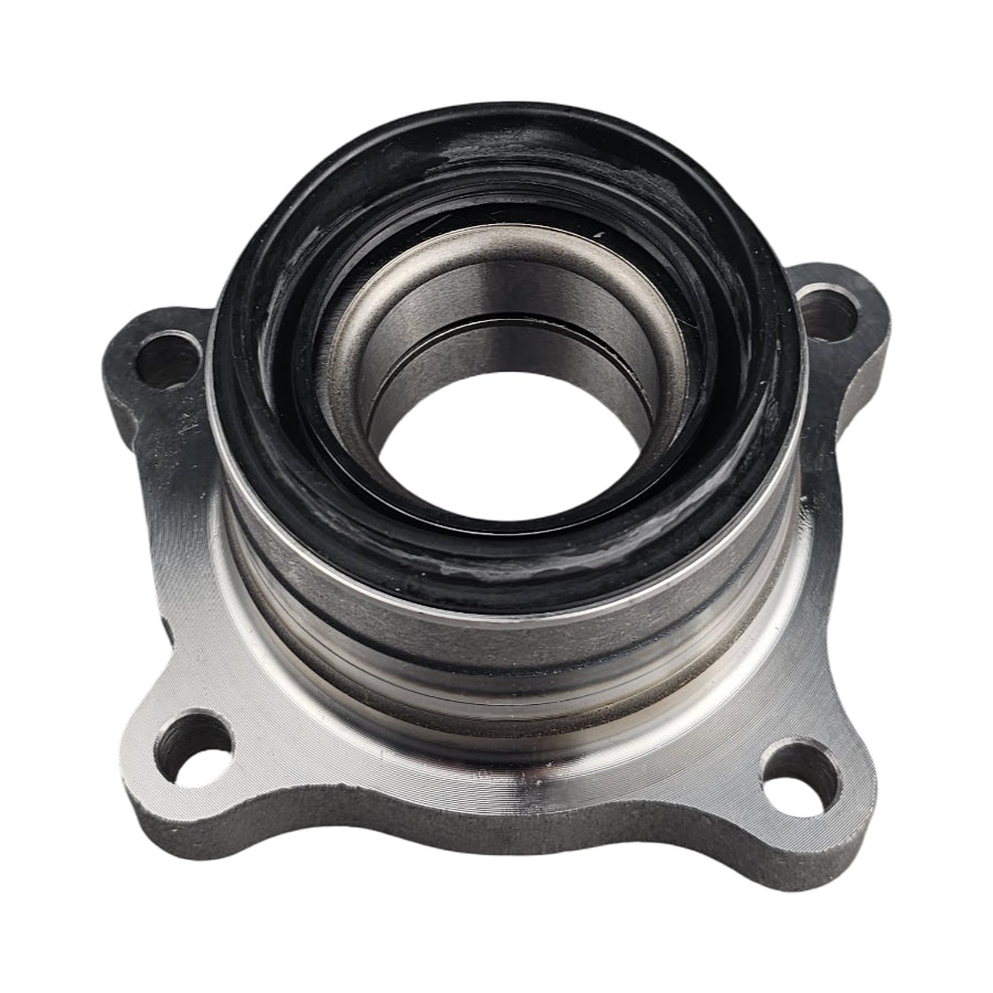 Rear Right Wheel Bearing Hub Assembly for Toyota Landcruiser FJA300