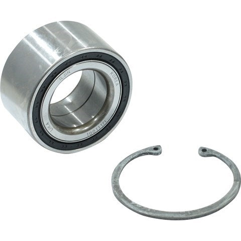 Front Wheel Bearing Kit For Hyundai Accent Coupe Getz Lantra Tiburon i