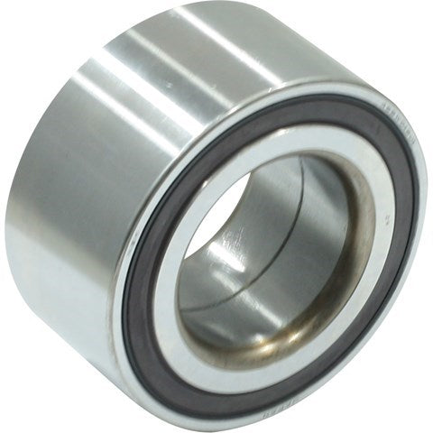 Front Wheel Bearing Kit For Honda Integra DC5 CRV RD RD5 RD7 RD8 With