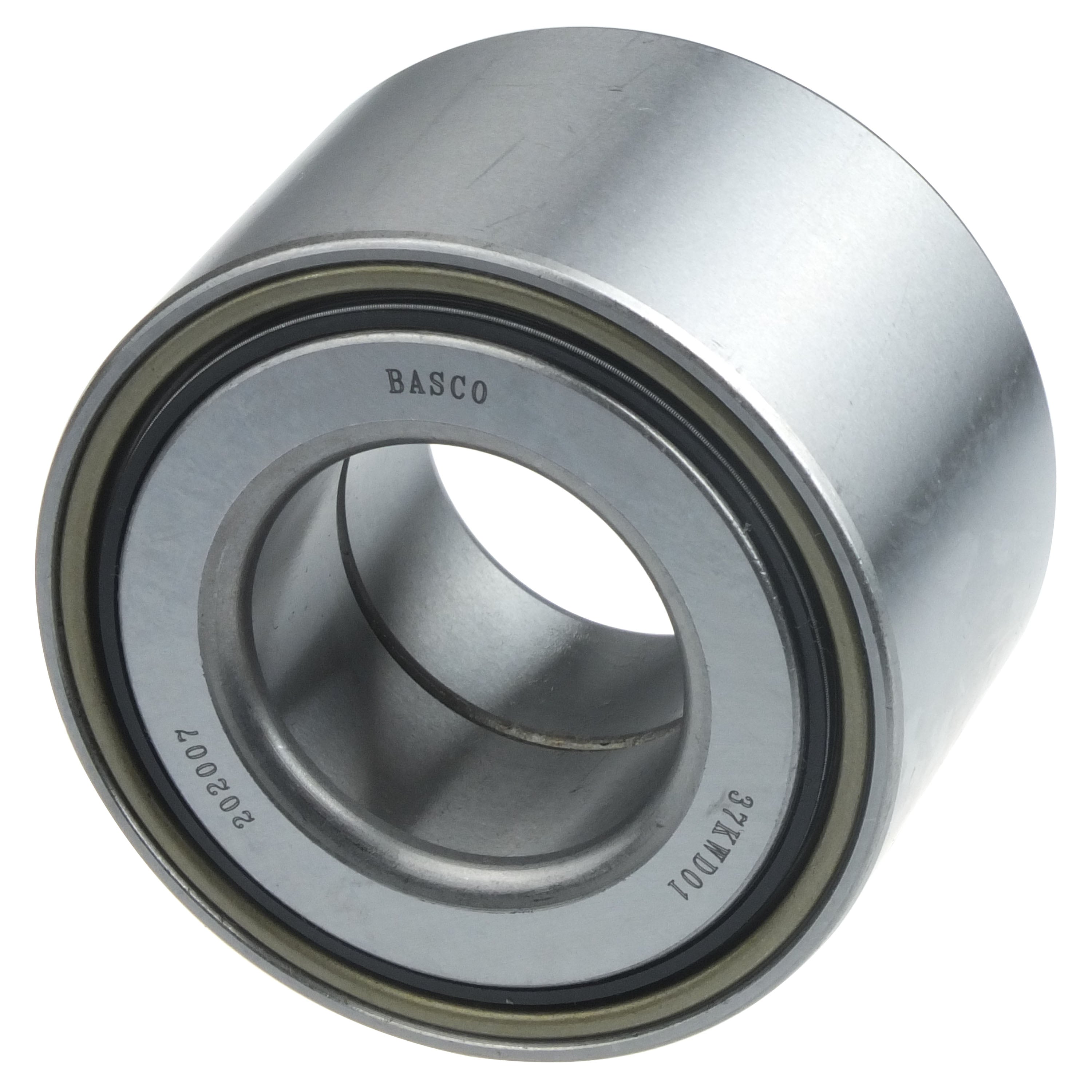 Heavy Duty Rear Wheel Bearing For Holden Commodore VN VP VR VS VT VY V