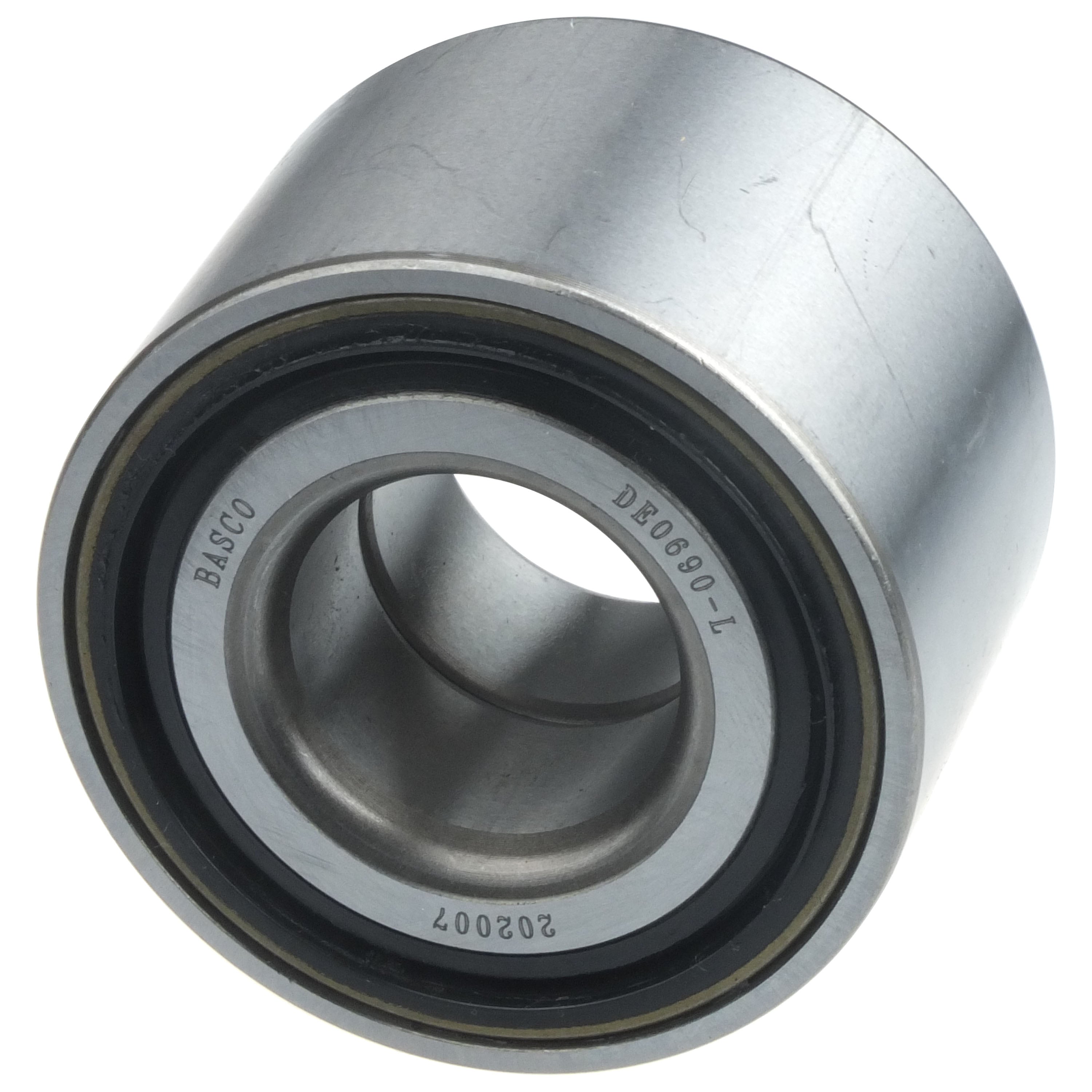 Front Wheel Bearing Kit For Nissan 180SX S13 200SX S14 Silvia S13 S14