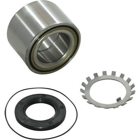 Rear Wheel Bearing Kit for Ford Ranger PX Everest Mazda UP BT-50 BT50