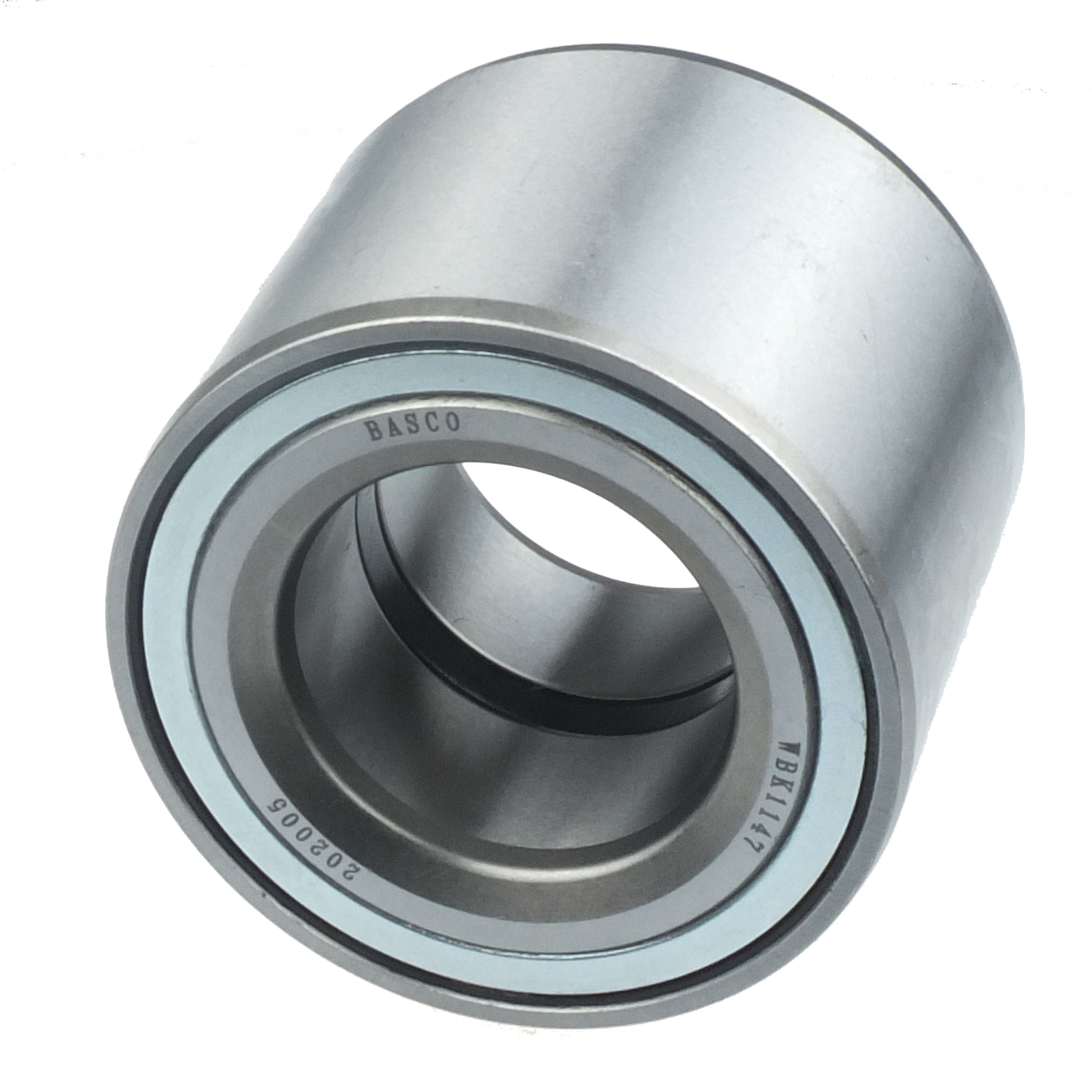 Front Wheel Bearing for Iveco Daily TurboDaily LWB SWB MWB EEV, LDV V8