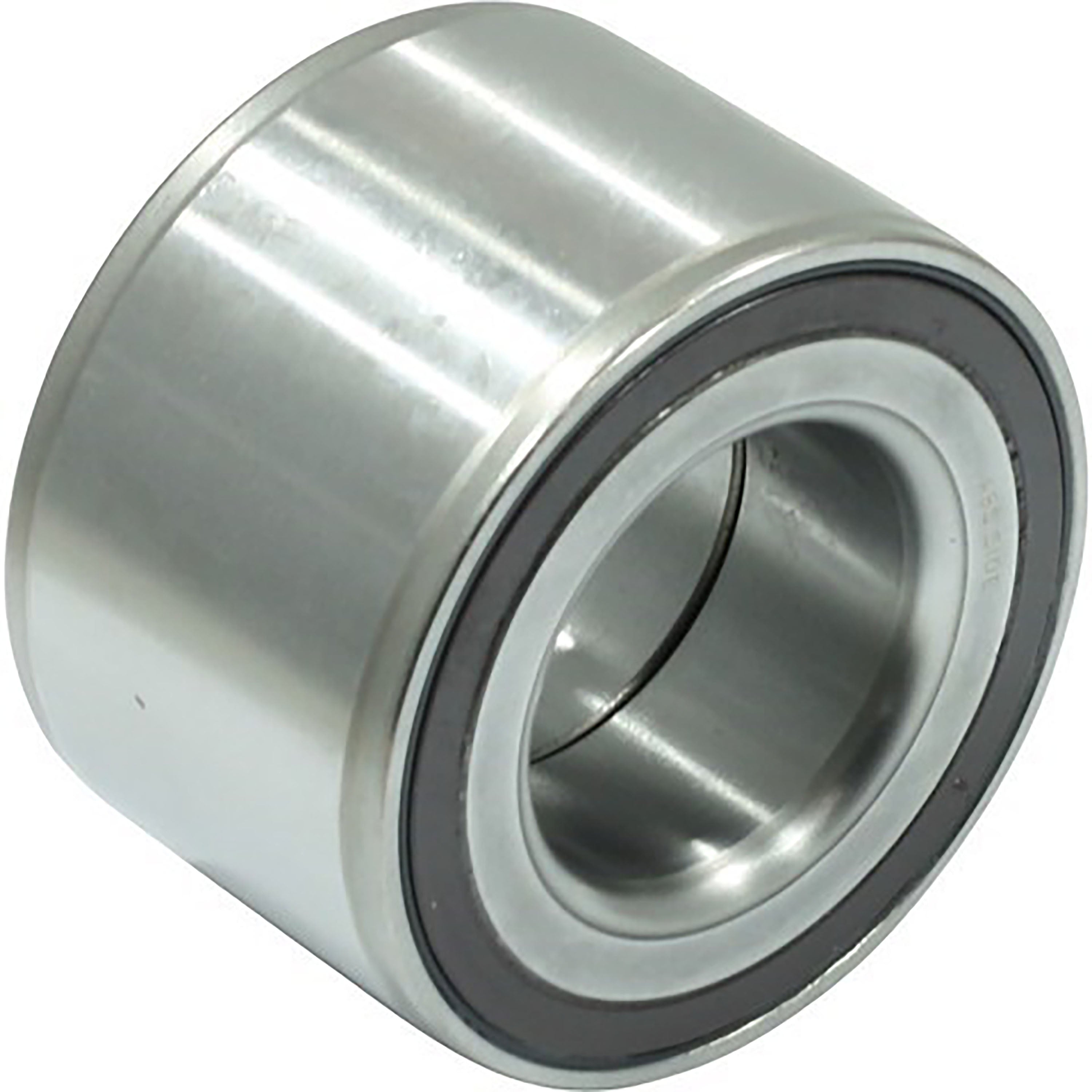 Front Wheel Bearing Kit for Ford Ranger PX1 PX2 PX3 Everest UA Mazda B