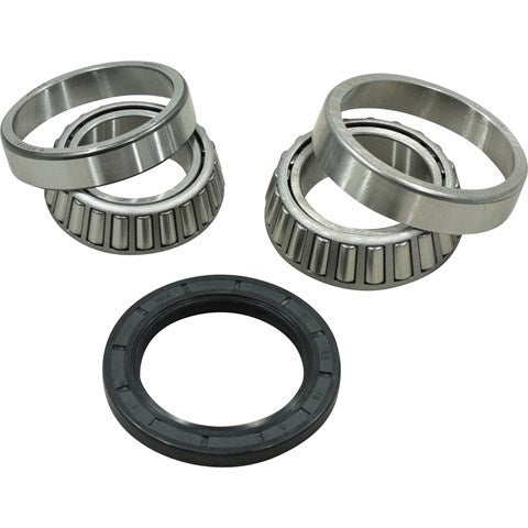 Front Wheel Bearing Kit For Daihatsu F Series Rocky Scat
