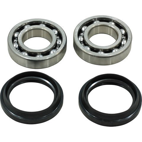Front Wheel Bearing For Subaru Leone Brumby