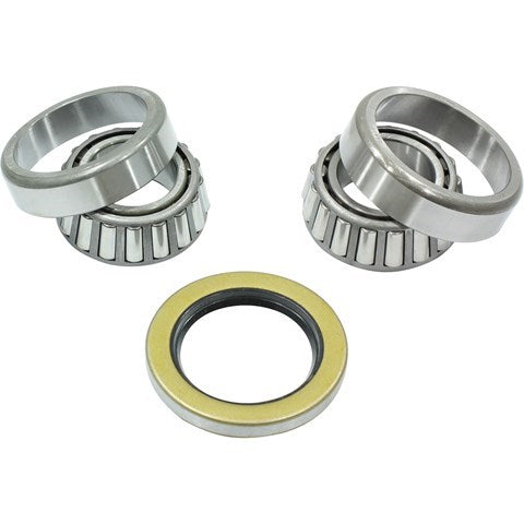 Front Wheel Bearing Kit For Toyota Landcruiser FJ40 FJ45 FJ55 to 9/197