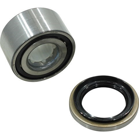 Front Wheel Bearing Kit for Toyota Soarer Supra Celsior Crown Lexus GS