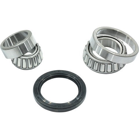 Front Wheel Bearing Kit For Mercedes Benz Sprinter Volkswagen LT35