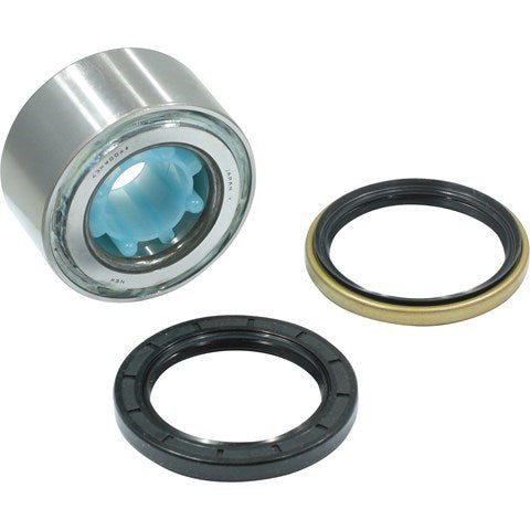 Front Wheel Bearing Kit for Toyota Tarago TCR Estima CXR CXR ACR30 MCR