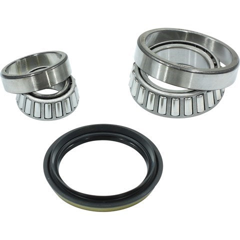 Front Wheel Bearing Kit for VW Caravelle Transporter Kombi T3 From CH