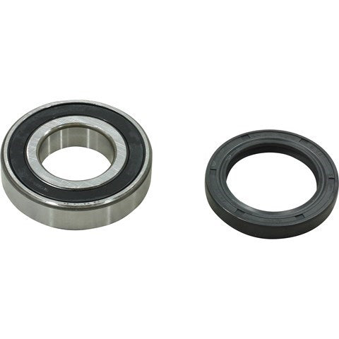 Rear Wheel Bearing Kit For Austin A40 Farina | MG Midget MK3 MK4 | Mor