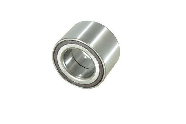 Front Wheel Bearing Kit For Ford Ranger PX Mazda BT50 UP UR Standard S