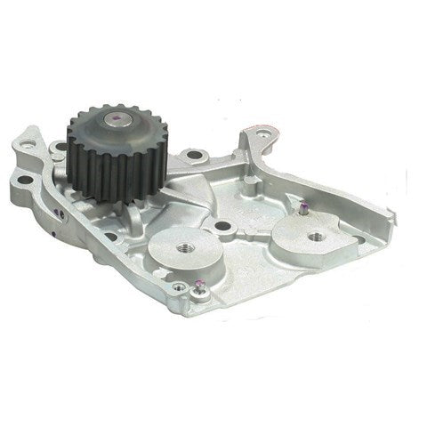 Water Pump For Ford Econovan Kia Sportage Mazda 626 B2200 E2000 FE F2