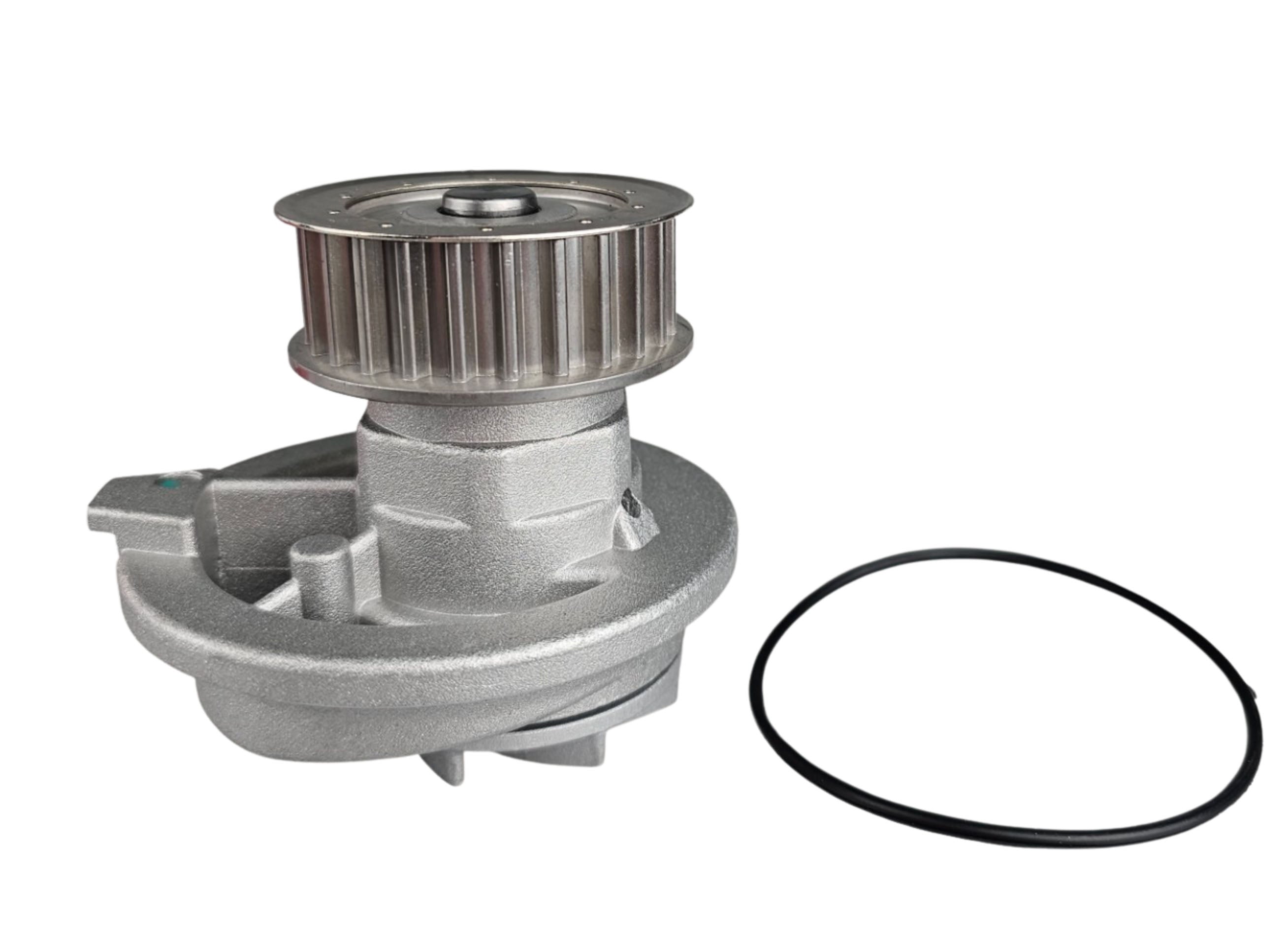 Engine Water Pump for Holden Colorado Rodeo TFR30 TFR32 2.2L 2.4L 1998