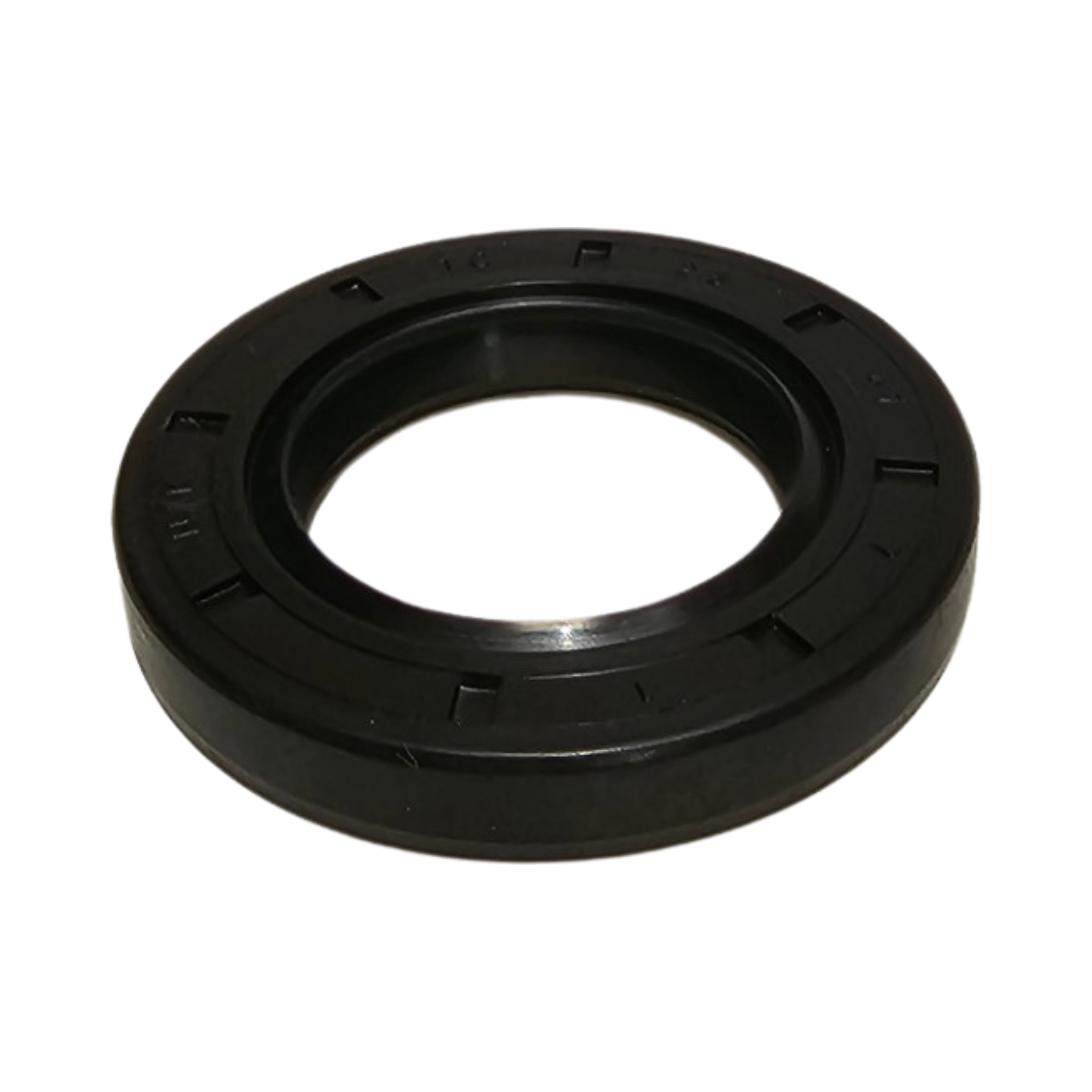 Oil Seal 28x47x7 Tc 402294N